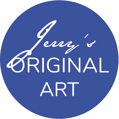 Products – Yarnell Studio & School of Fine Art