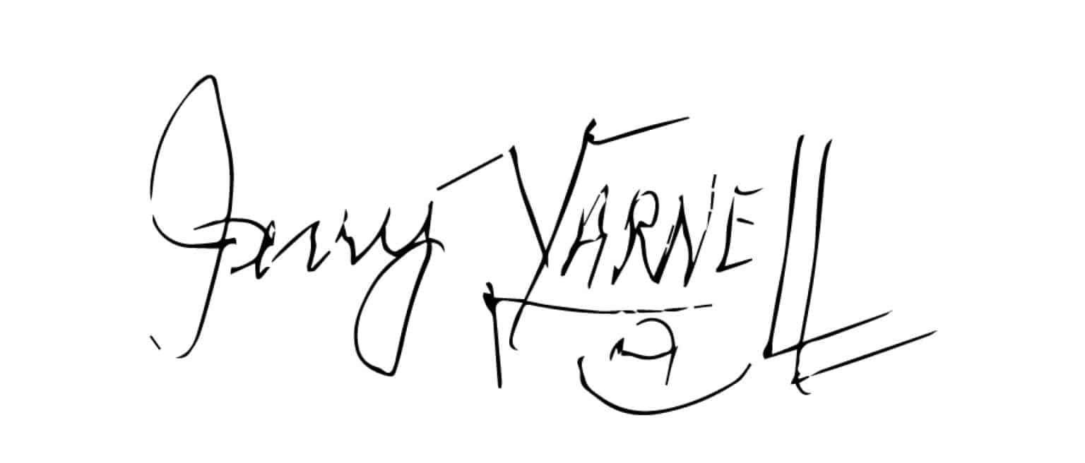 TIPS BEFORE YOU BEGIN | Yarnell School