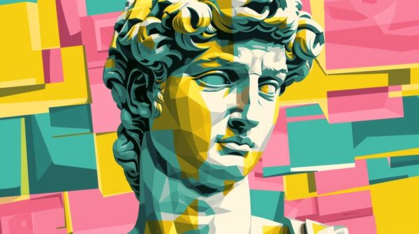 Exploring the Four Main Art Styles of Painting